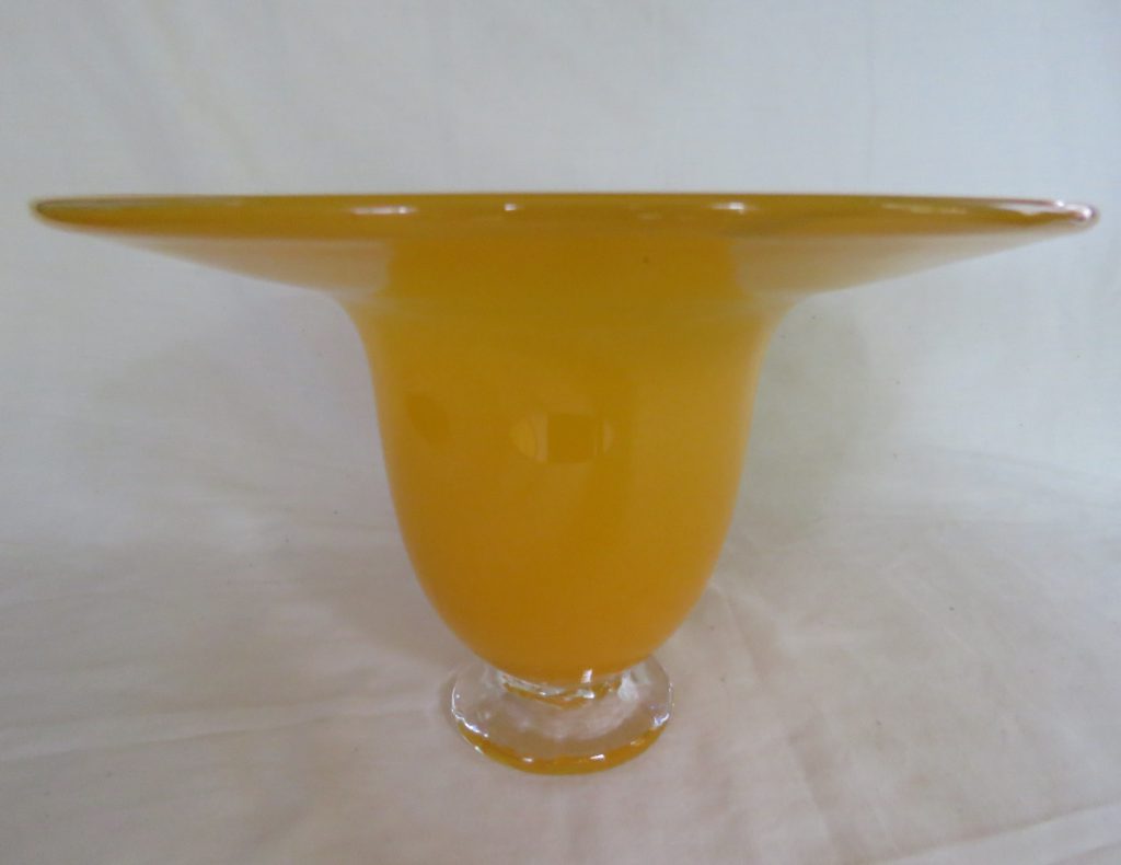 IMG_2106 (2) - Glass Plus Leadlights