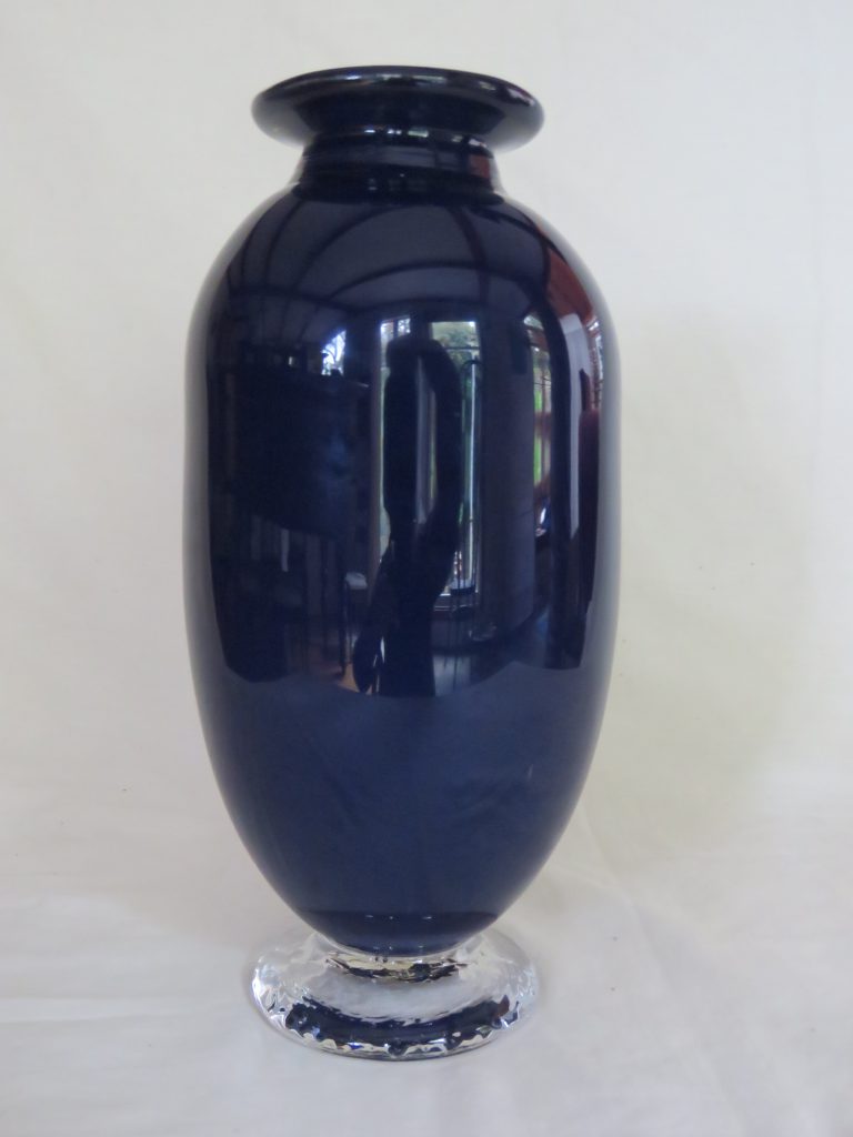 IMG_2109 - Glass Plus Leadlights