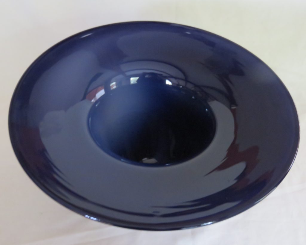 IMG_2110 (2) - Glass Plus Leadlights